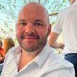 Bruno Dev Tools: Console and Network Logs Made for API Work