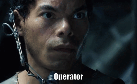 Will Operator Agents Transform APIs and API Testing?