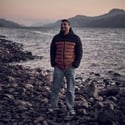 Streamlining API Security: A Deep Dive into JWTs with Bruno