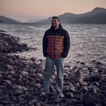 How to Manage Variables in Bruno