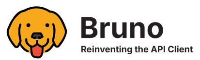 Bruno API Client | Blog & News