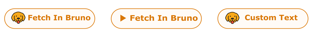 Introducing the Fetch in Bruno Button: Git-based Collection Sharing ...